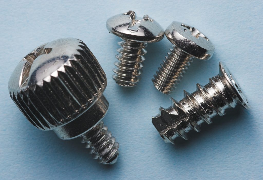 Screw glue | Longwinner Enterprise Co., Ltd.